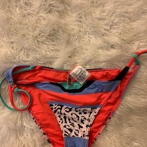 Fox | Swim | Fox Racing Swuim Wear | Poshmark
